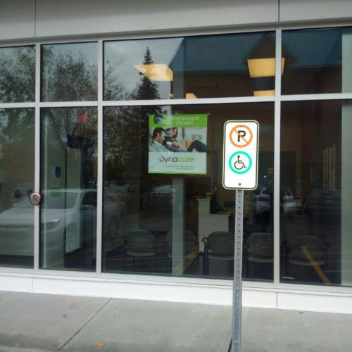 Dynacare Quebec - BMI-IND Ottawa's Commercial Janitorial Services ...